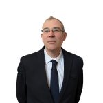 Our Team – Brazenall & Orr – Solicitor and Estate Agents Dumfries